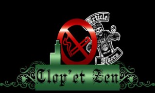 capsule :: clop'et zen